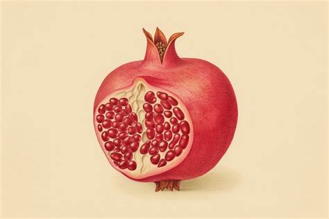 Image result for Pomegranate Python