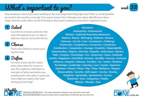 Image result for Life Core Values