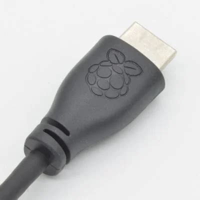 Image result for Raspberry Pi Models Full HDMI