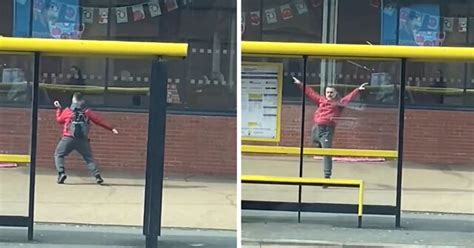 Image result for Bus Stop Line Dance