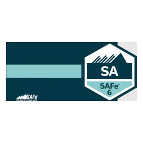 Image result for Safe Framework