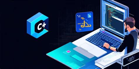 Image result for How to Learn Coding Language for Unity