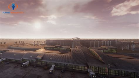 Image result for Tower Simp Simulater