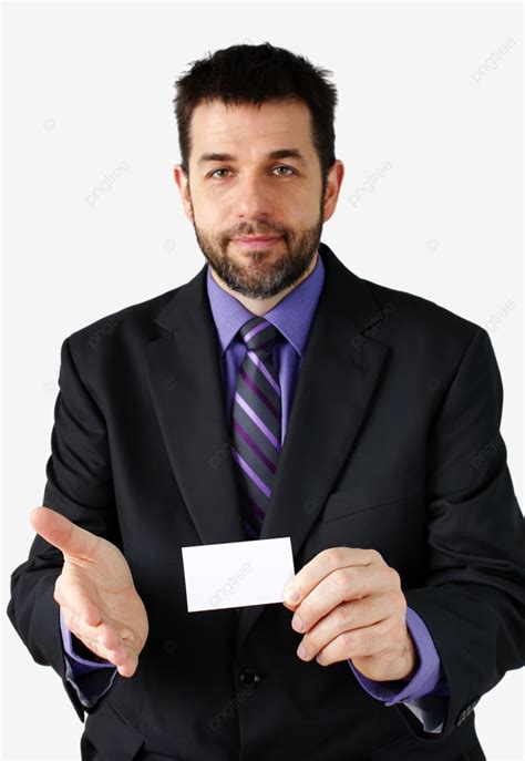 Image result for Introducing Person Design