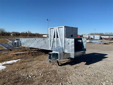 Image result for Falcon Torque Box