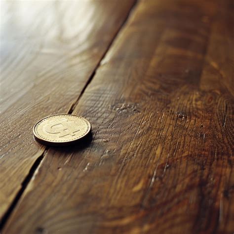 Image result for Array Table for Coin