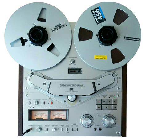 Image result for Computer Tape Recorder