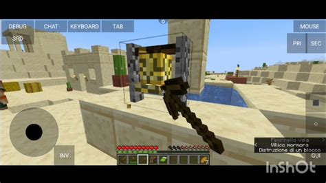 Image result for Minecraft Java Gratis Para Telefono