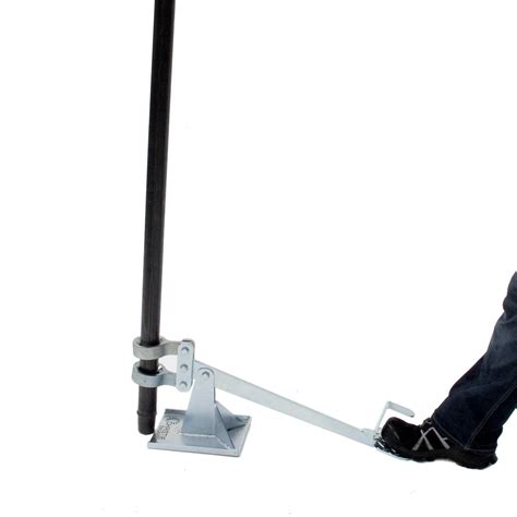 Image result for Soil Sampling Kit