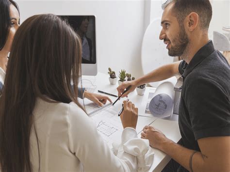 Image result for Domain Problem in System