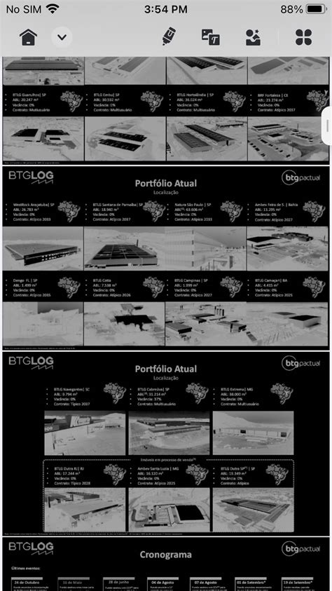 Image result for Nitro PDF Inverted Colors