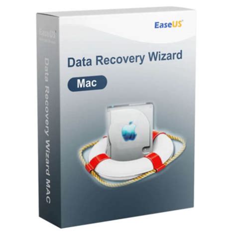 Image result for Data Recovery Wizard Pro Key