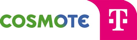 Image result for COSMOTE Vector Logo