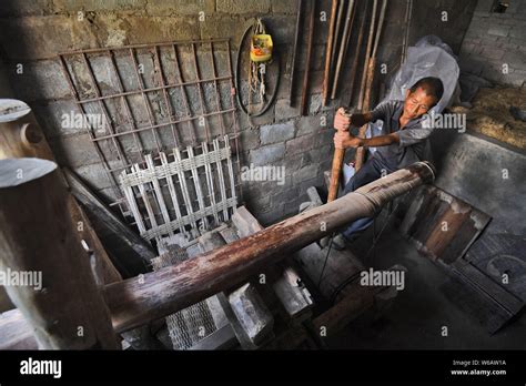 Image result for Ancient Paper Making Process