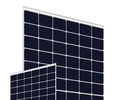 Image result for How Does a Solar Inverter Work