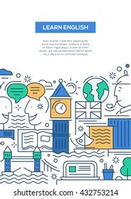 Image result for Learning Modern English