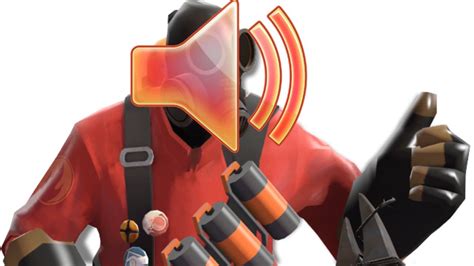 Image result for Pyro Tf2 without Mask