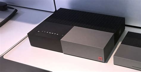 Image result for Modem Tim Hub Fibra