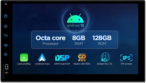 Image result for Xtrons Android Auto Image