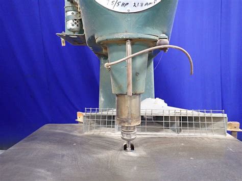 Image result for Used Pin Router