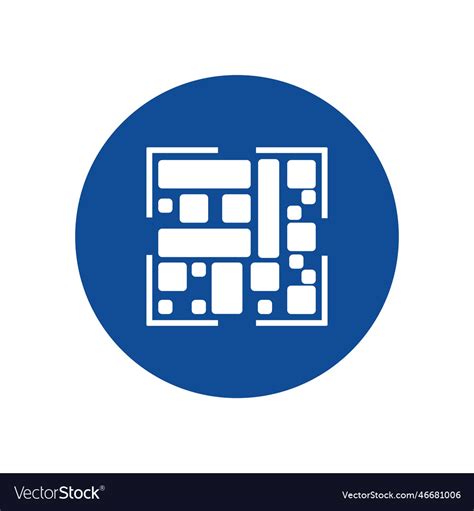 Image result for QR Code Logo Design