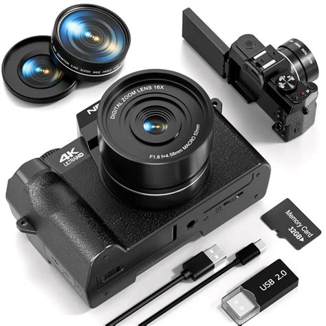 Image result for Compact Camera NBD