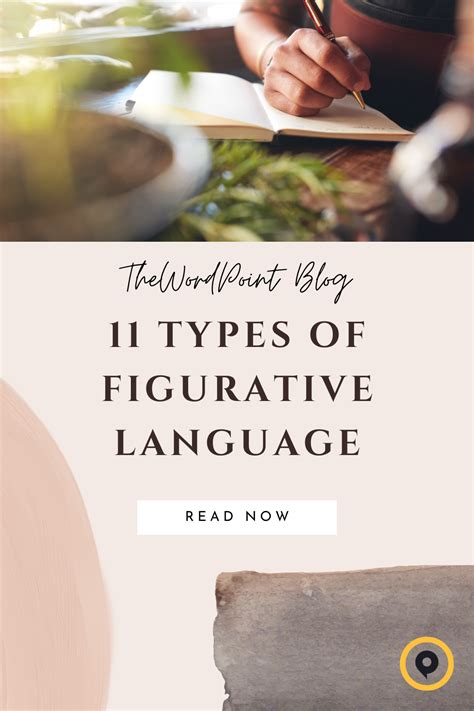 Image result for Example Figurative Language Definition