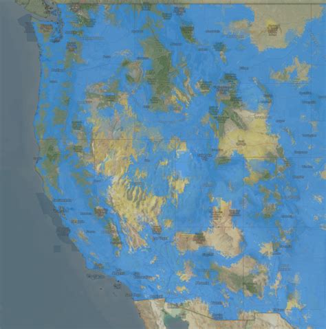 Image result for Ford Transit Navigation Map