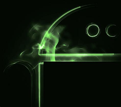 Image result for Android Studio Wallpaper App Source Code