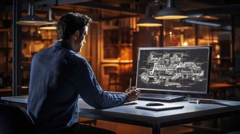 Image result for Practical Mechanical Engineering