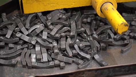 Image result for Crosshead Engine