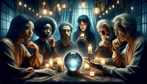 Image result for Micro Psychic Tutorial
