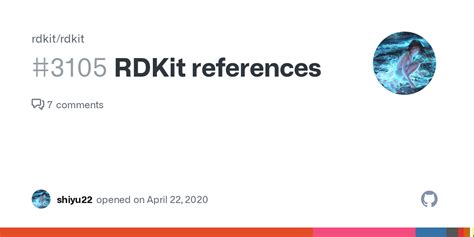 Image result for RDKit Substructure Alignment