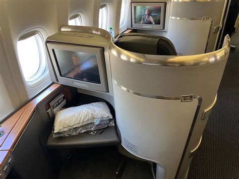 Image result for Delta 777 First Class Seats
