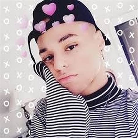 Image result for Larray and Sebastien