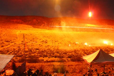 Image result for Exploding Targets