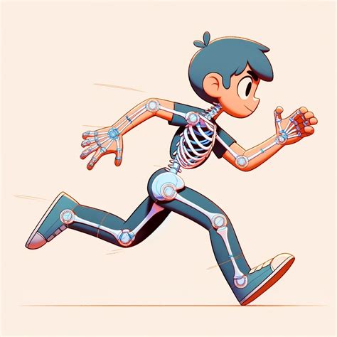 Image result for 3D Animation Unity