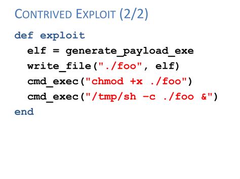 Image result for Using Metasploit for Privilege Escalation Penetration-Testing