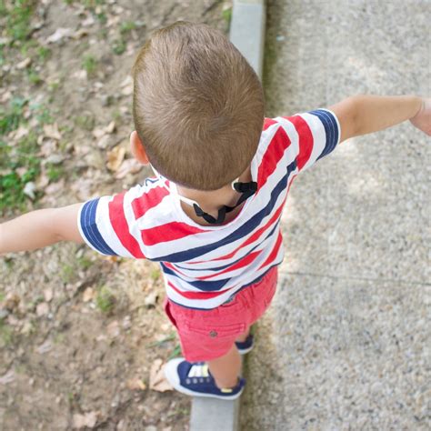 Image result for CBeebies Balancing