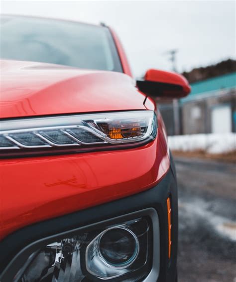 Image result for CNG Kit Installation Process