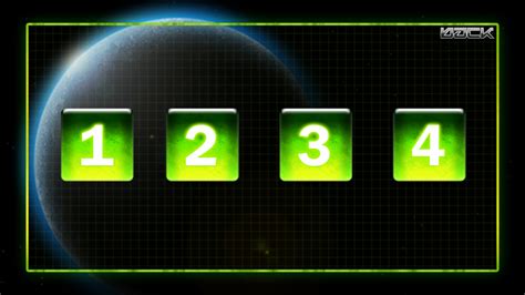 Image result for Bit Wars Documentary