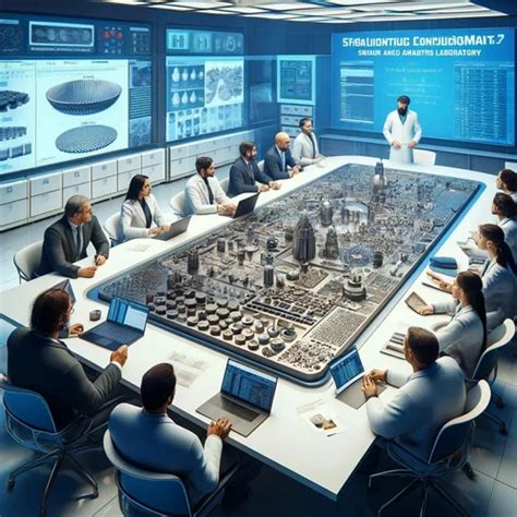 Image result for Method Development Opportunities Project