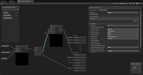 Image result for Unity Translucent Shader
