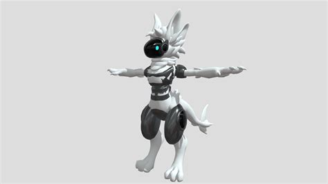 Image result for Make VRChat Models