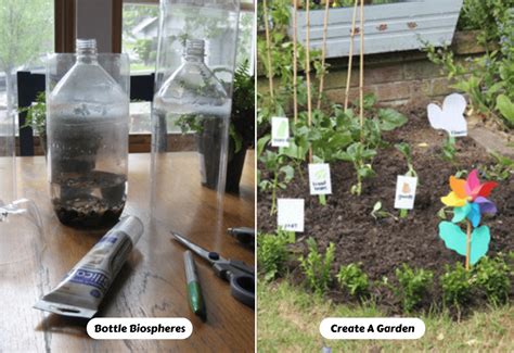 Image result for Biodiversity Science Projects