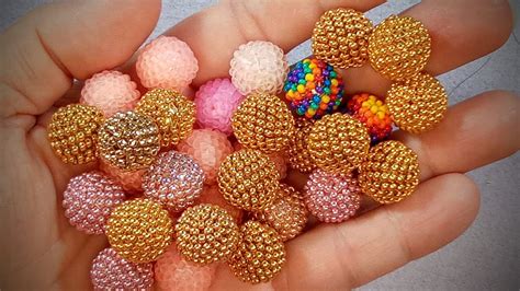 Image result for How to Bead Tutorial