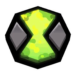 Image result for Alien EVO Mods