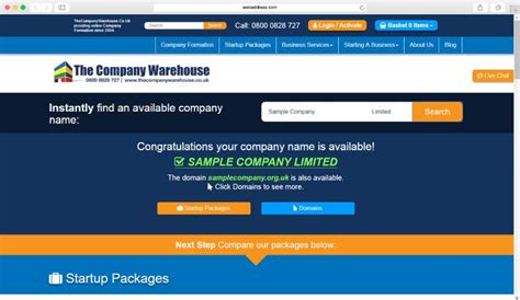 Image result for Companies House Postcode Search