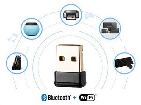 Image result for How to Run Bluetooth without Adapter