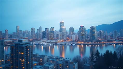 Image result for Automated Logic Tutorials